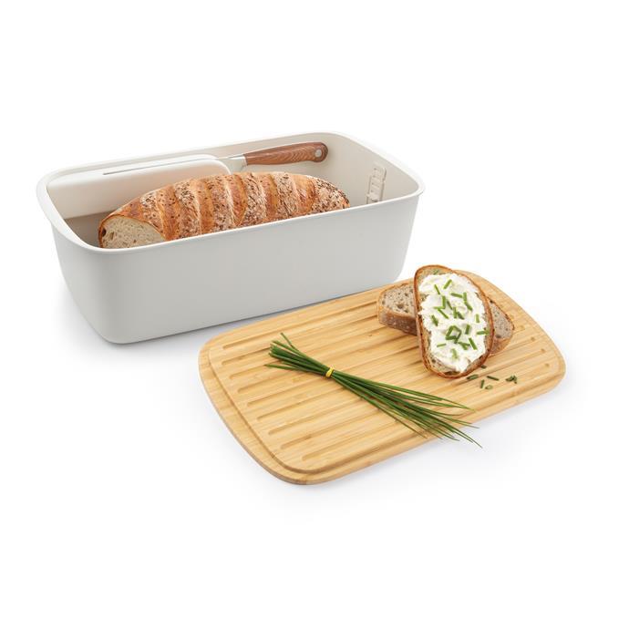 Chlebovka ONLINE 42 x 24 cm - Tescoma - eshop